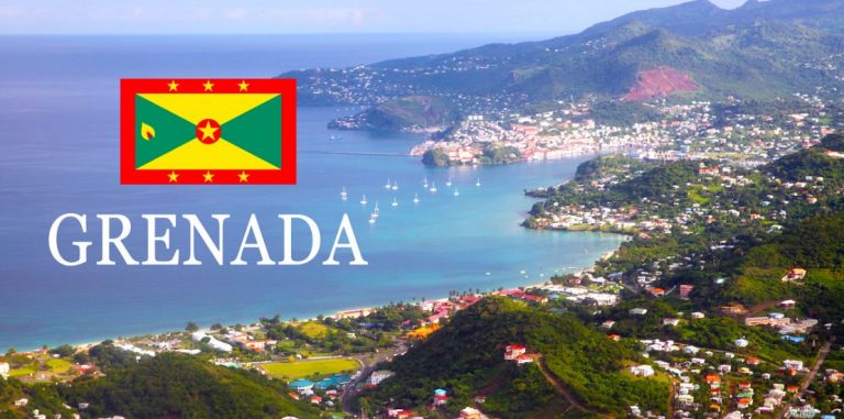 Grenada becomes newest shareholder country of CAF - Caribbean News Global