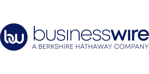 Warren Equity Announces Acquisition of Magnolia River - Caribbean News ...