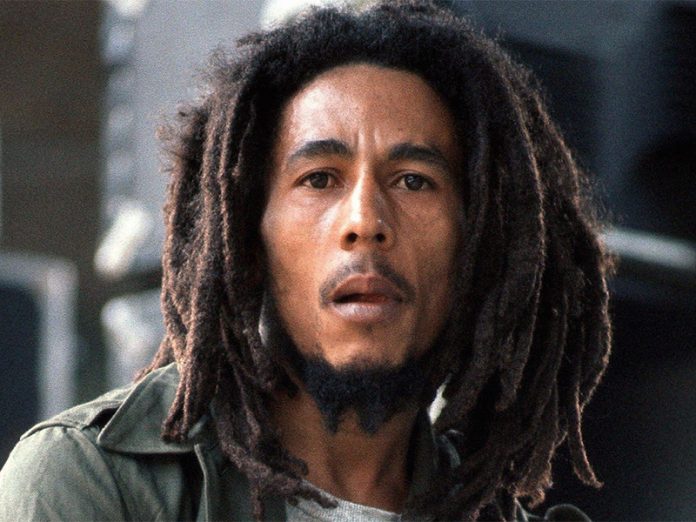 Tony Chin’s unstoppable historic career in music - Part 1 - Caribbean ...