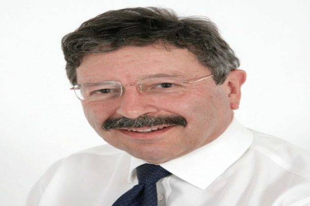 The View from Europe: Time to repurpose the Caribbean public sector ...