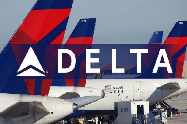 Delta eliminates change fees - Caribbean News Global