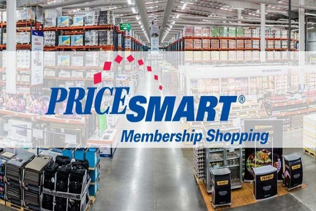 PriceSmart plans to build two warehouse Clubs in Jamaica and Colombia ...