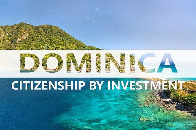 Dominica introduces five major changes to CBI programme - Caribbean ...