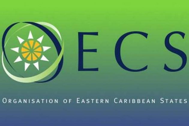 OECS signs Glasgow declaration on climate action in tourism - Caribbean ...