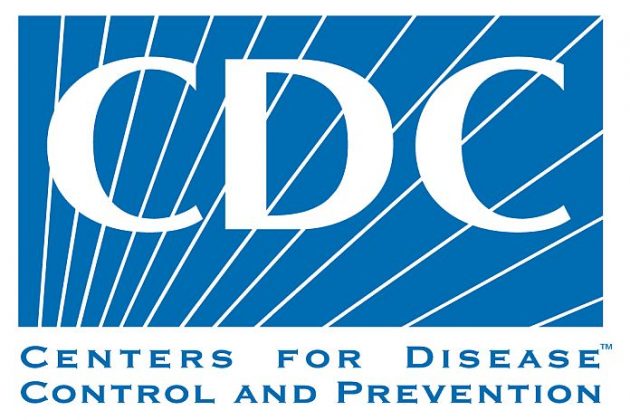 CDC’s National Center for Injury Prevention and Control on Provisional ...