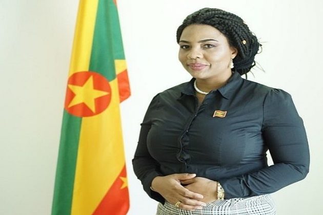 Grenada opens consulate in Dubai - Caribbean News Global