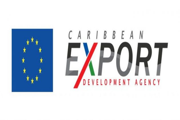 OECS – Caribbean export development agency launched coaching programme ...