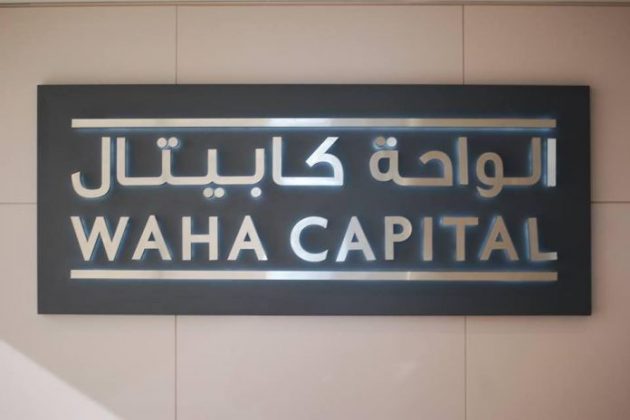 UAE's Waha Capital eyes Latin America tourism boost after $50m ...