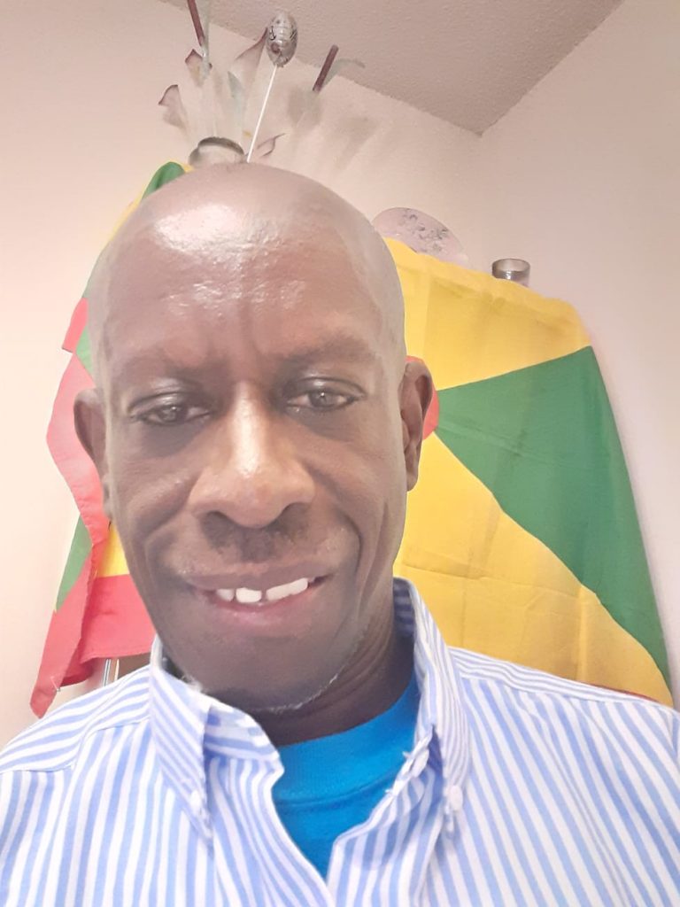 Lupus and the need for more Caribbean medical specialists - Caribbean ...