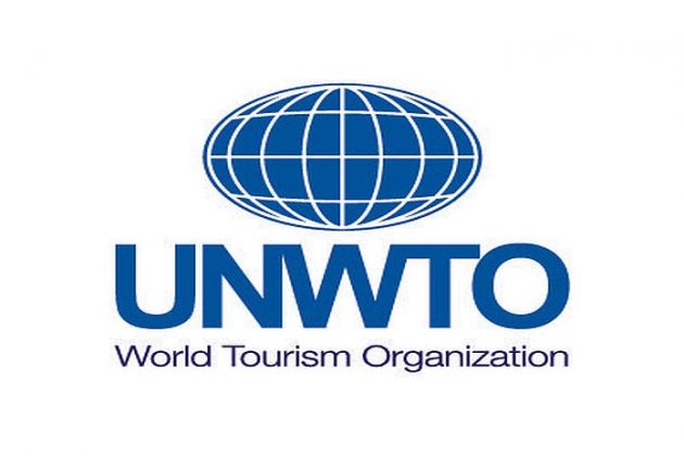 UNWTO to put innovation, education at heart of tourism restart ...