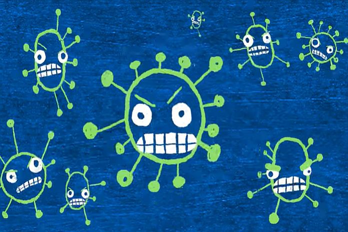 Don’t be a holiday super spreader - Caribbean News Global