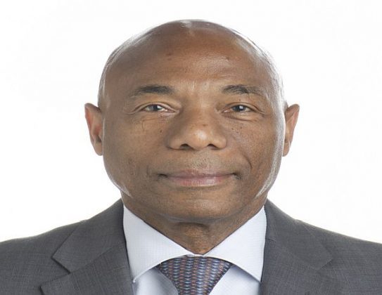Bousquet’s Bulletin: Who’s the next CDB president and why was he ...