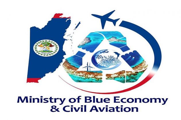 Belize reveals blue economy 100-days plan - Caribbean News Global
