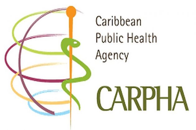 CARPHA plans activities for Caribbean Nutrition Day and Caribbean ...