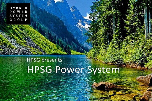 Danish company invests billions in hydrogen plant in Suriname ...