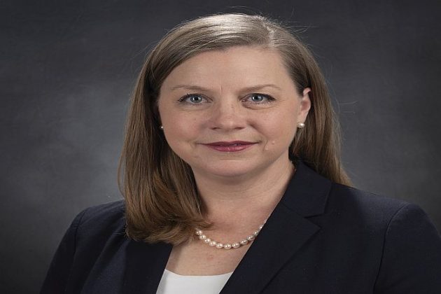 The economic outlook and implications for monetary policy - Caribbean ...