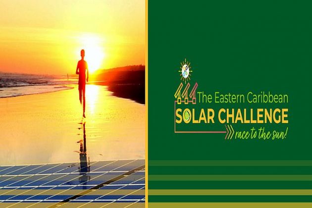Eastern Caribbean Solar initiative to be launched - Caribbean News Global