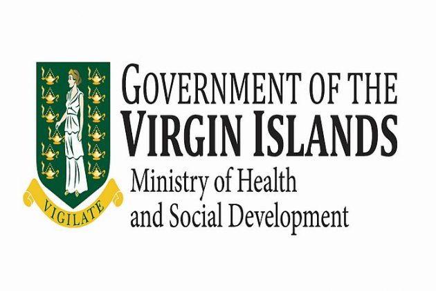 BVI Public Assistance (Amendment) Act 2024 to support most vulnerable ...
