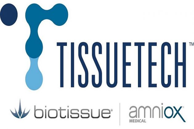 Taiwan made innovation: TissueTech - Caribbean News Global
