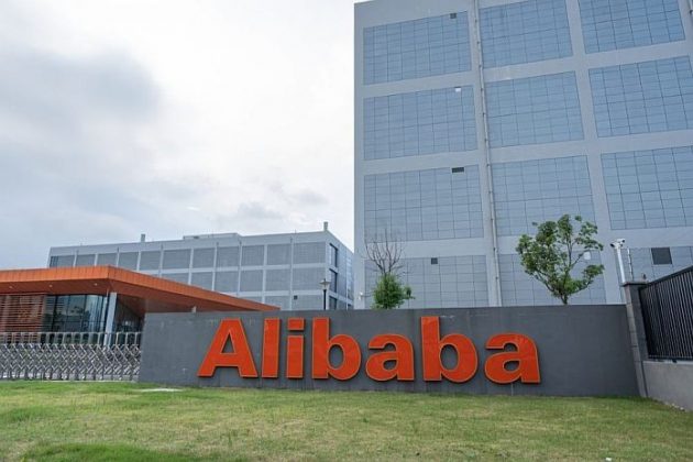 Alibaba to offer B2B services to Pakistani merchants - Caribbean News ...