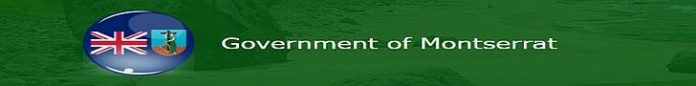 Montserrat's newly elected government sword-into office - Caribbean ...