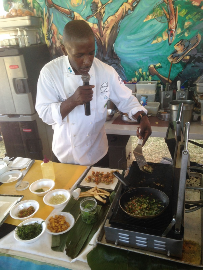 Anglican Church to commemorate St Lucia’s 43rd independence ...