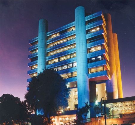 Outlook for Barbados' economy in 2025 - Caribbean News Global