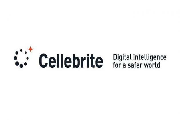 Cellebrite names Dr Guy Rotkopf as chairman of ethics and integrity ...