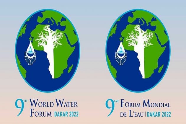 African Development Bank Group partners with World Water Council as top ...