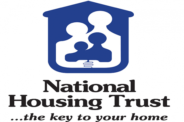 Jamaica: NHT breaks ground for Chantilly Gardens - Caribbean News Global