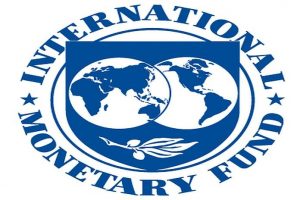 Venezuela - IMF discusses debt restructuring plans - Caribbean News Global