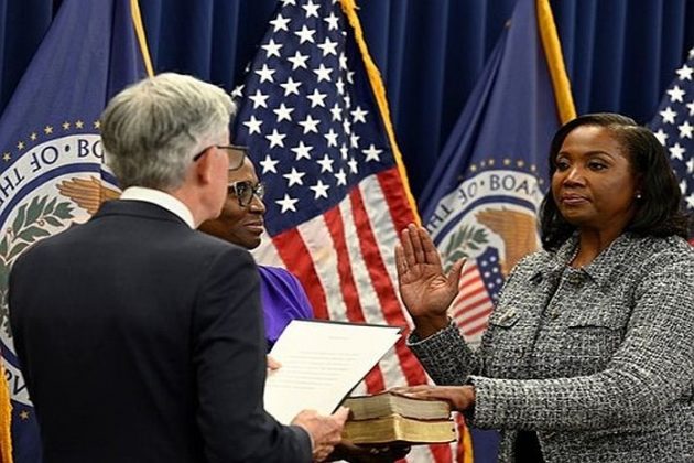 Economic outlook - Caribbean News Global