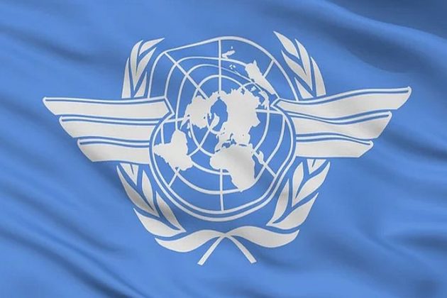 ICAO enhances global aviation safety and security framework - Caribbean ...