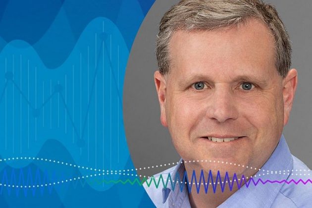 David Cutler on cities after the pandemic - Caribbean News Global