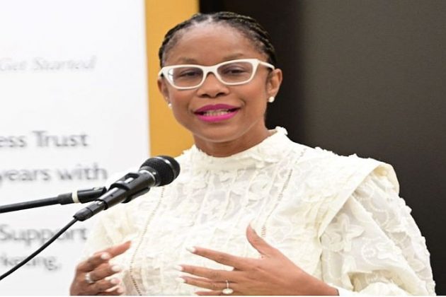 Barbados should be a hub for innovation, says senator Cummins ...