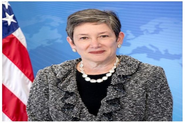 An open economy, engine for the world - Caribbean News Global