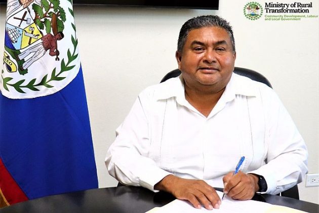 Belize announces minimum wage increases for all category of workers ...