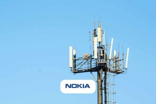 Nokia introduces new Wavence microwave solutions to extend the reach of 5G deployments in both ...
