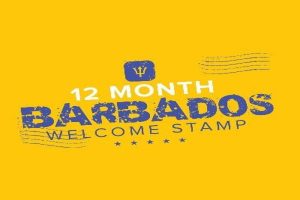 Welcome Stamp Programme reports April 2024 statistics - Caribbean News ...
