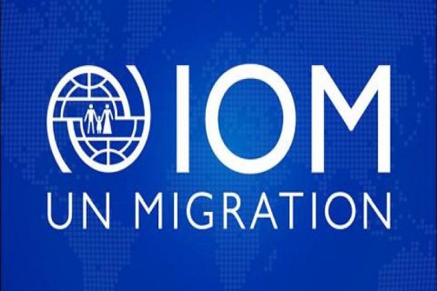 IOM to establish office for the Caribbean in Barbados - Caribbean News ...