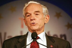 Congressional Republicans must stand up to the president on Venezuela ...