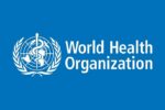 WHO recommendations influenza vaccine composition for the 2025–2026 ...