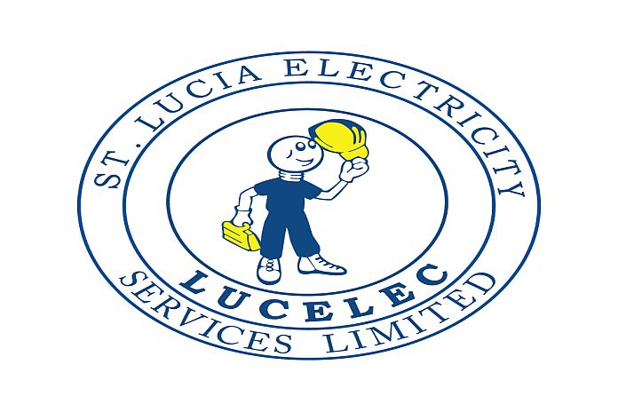 LUCELEC responds to NWU notice of strike action in St Lucia - Caribbean ...