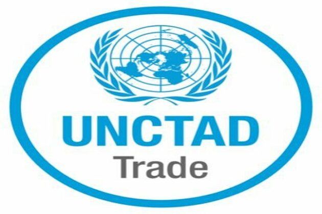 Viet Nam to host 16th United Nations Conference on Trade and ...