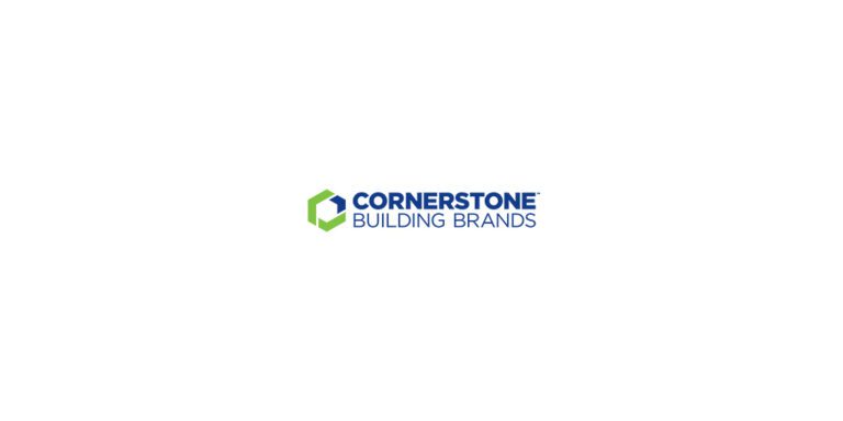 Cornerstone Building Brands Acquires Eastern Architectural Systems ...