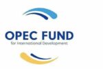 OPEC Fund launches USD 1.5 billion initiative to support economic ...