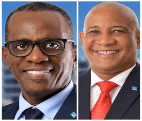 St Lucia announces ‘it has decided’ to sign the Caribbean CIP – MOA: No particulars given ...