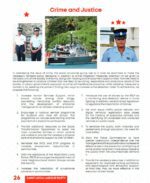 St Lucia on edge amid escalated crime: US travel advisories hit ...