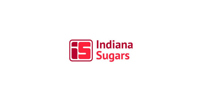 Indiana Sugars Announces Purchase of Buffington Harbor in Gary, Indiana ...