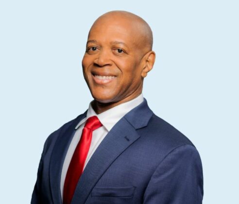 Elevate, Empower, Excel: Internalising Excellence - Caribbean News Global
